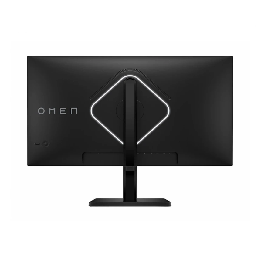 Monitor HP Omen 27s Gaming 27"/IPS/1920x1080/240Hz/1ms/2HDMI, DP, USB-C/VESA/pivot, visina/zvucni/2g