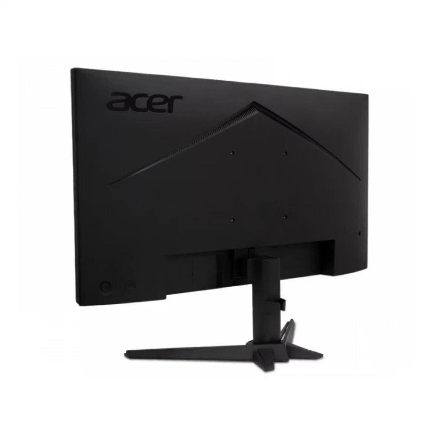 ACER 27 inča QG271P6BMIPX Nitro FHD 1920x1080 IPS 144 Hz gaming monitor