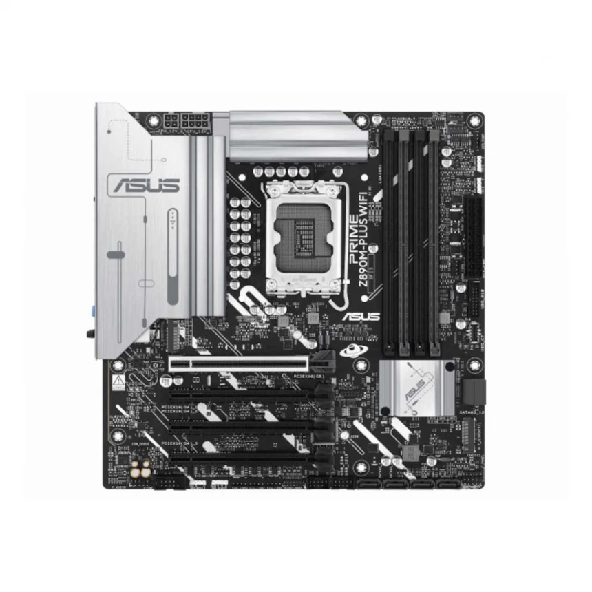 Maticne ploce ASUS 90MB1J80-M0EAY0