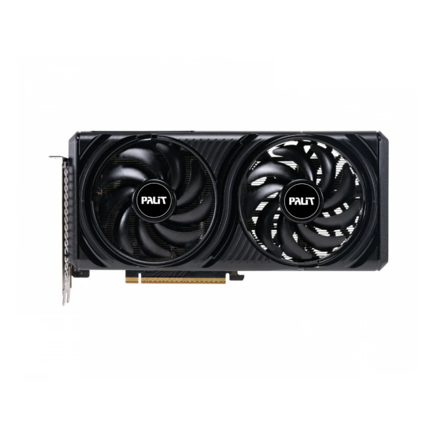 PALIT nVidia GeForce RTX 5060 8GB 128bit RTX 5060 Infinity 2 OC grafička karta