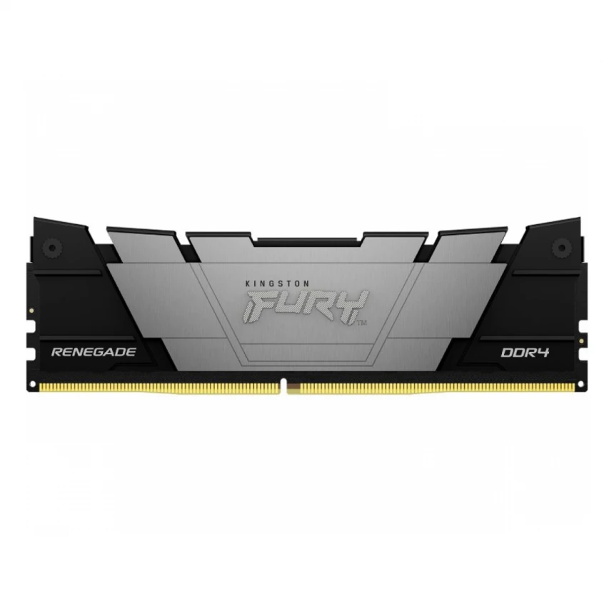 RAM DDR4 Kingston 8GB PC3200 KF432C16RB2/8 Fury Renegade