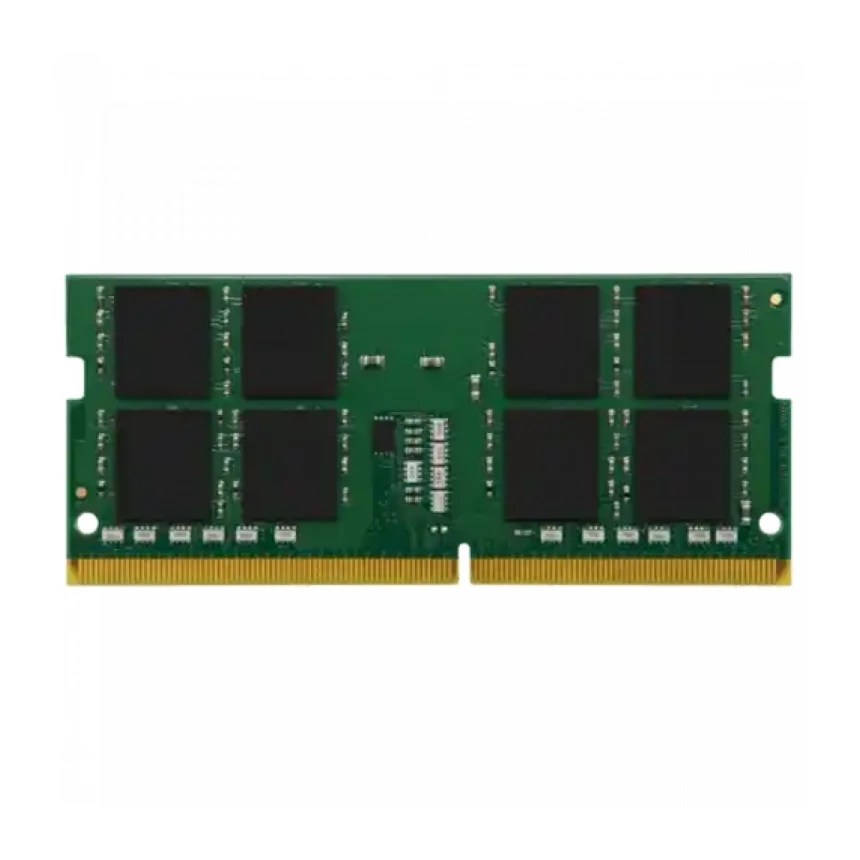 RAM SODIMM DDR4 Kingston 32GB PC3200 KVR32S22D8/32