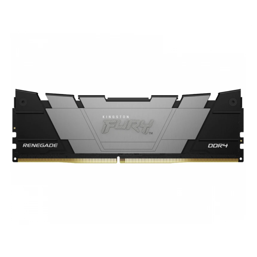 RAM DDR4 32GB 3200MHz Kingston FURY RENEGADE KF432C16RB2/32