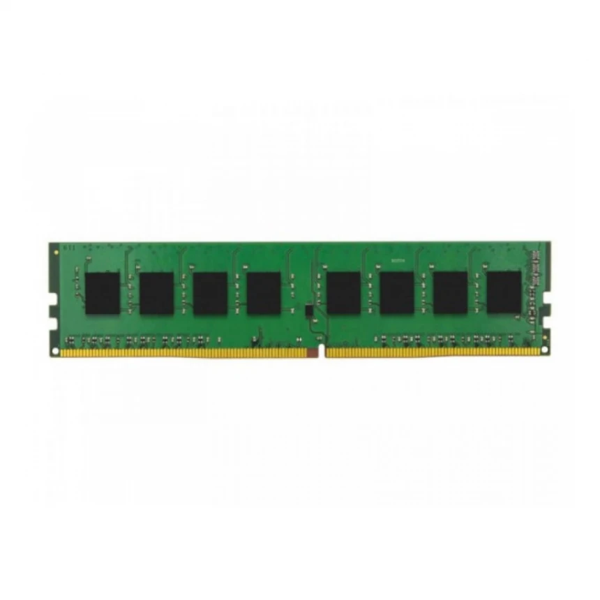 RAM DDR4 8GB Crucial 3200MHz CB8GU3200