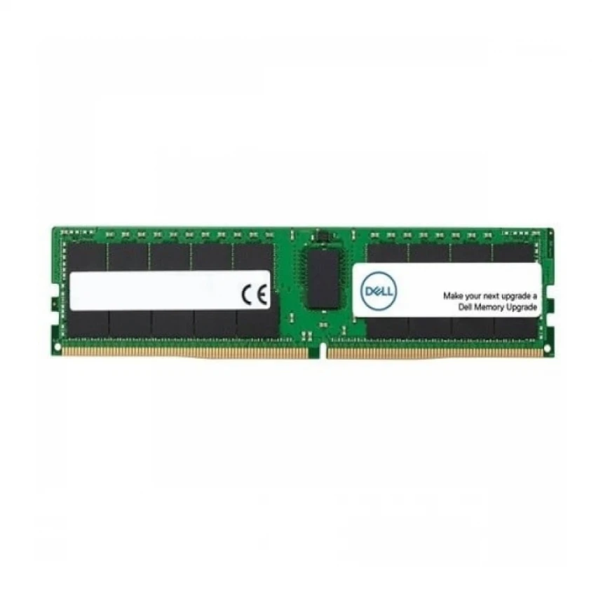 RAM DELL 16GB 1Rx8 DDR5 UDIMM 5600MHz