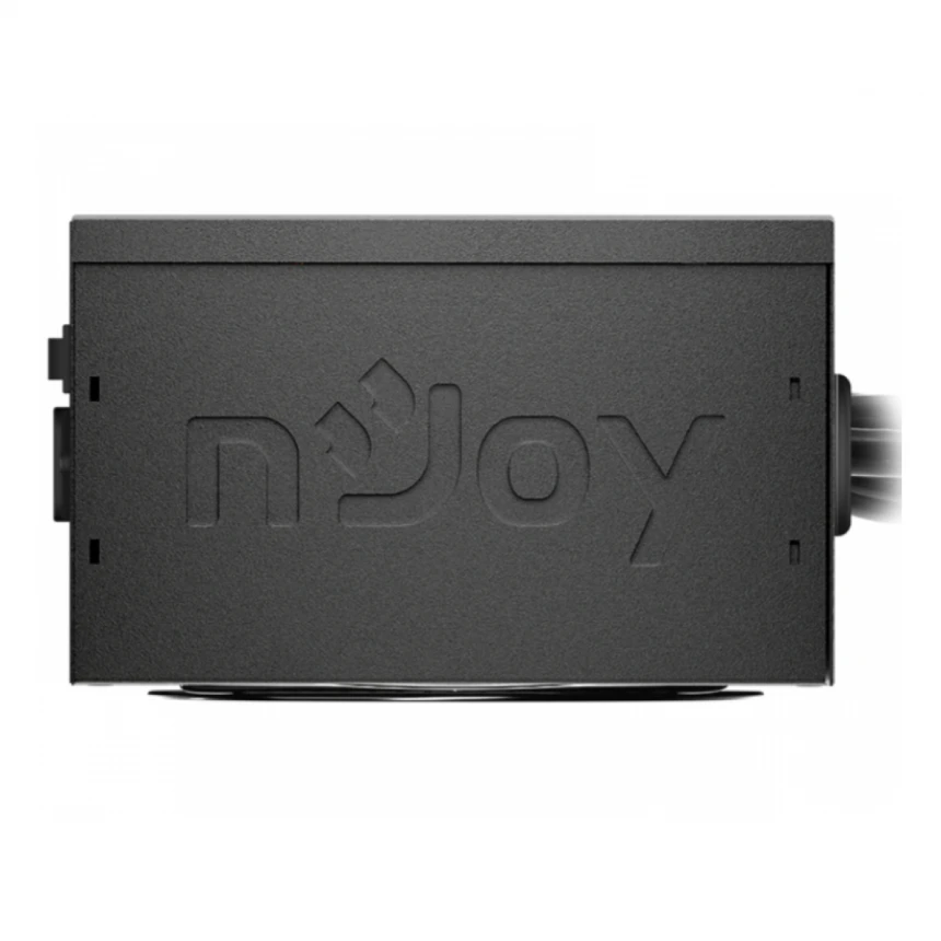NJOY Synergy 750 750W napajanje (PSAT1075A20CSCZ01B)