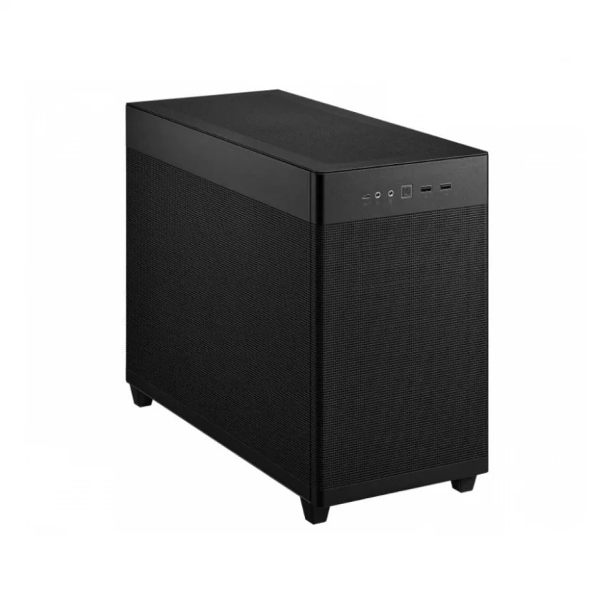 ASUS AP201 Prime kućište crno