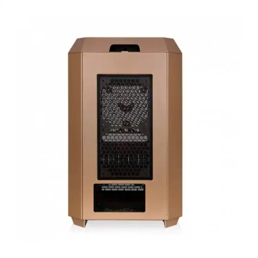 Kućište ThermalTake The Tower 300 Gravel sand