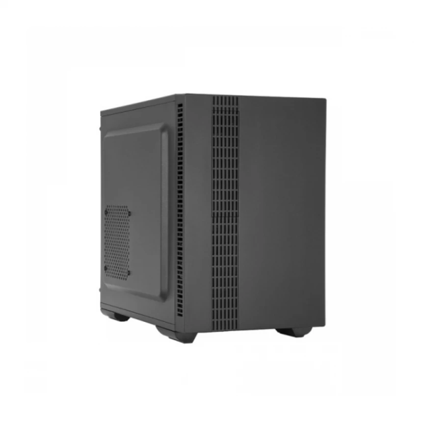 Kuciste Chieftec Uni Series ATX Cube, UK-02B-OP