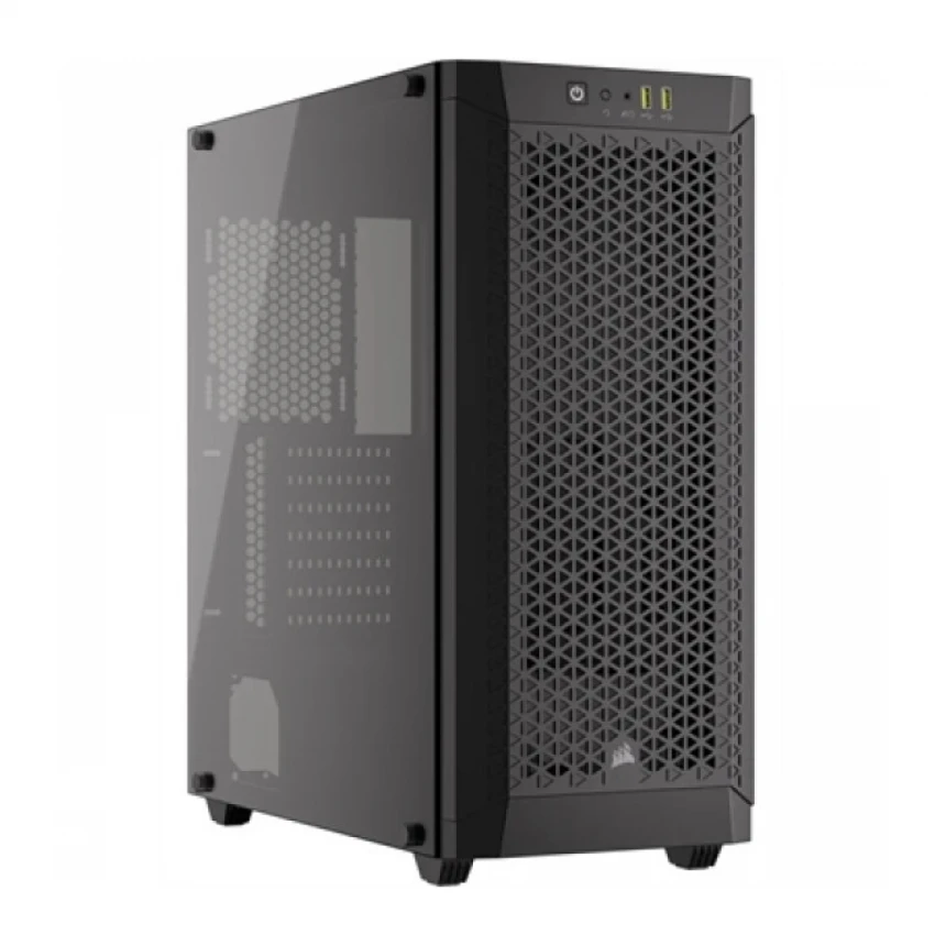 Kućište Corsair 480T Airflow CX750 (750W), CC-9900049-EU