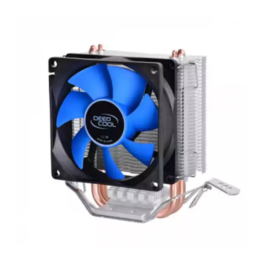 CPU Cooler DeepCool IceEdge Mini FS AM4/AM3+/AM3/AM2+/AM2/FM2+/FM2/FM1
