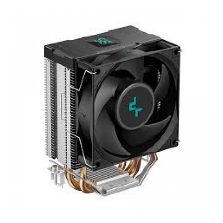 CPU Hladnjak DeepCool AG300
