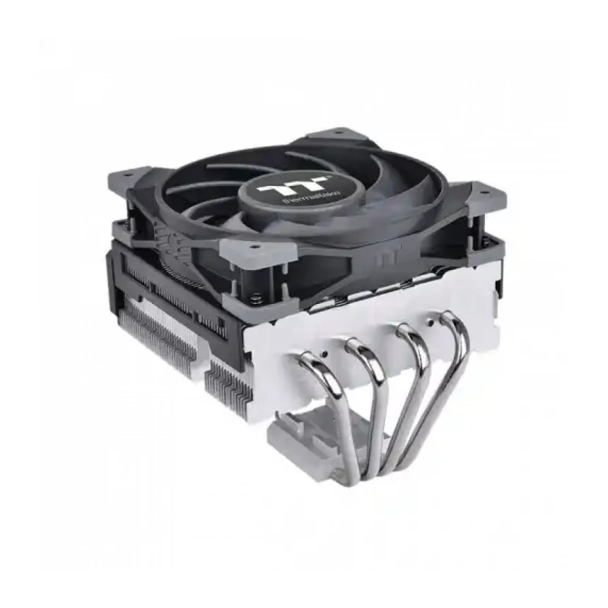 CPU cooler Thermaltake Toughair 110