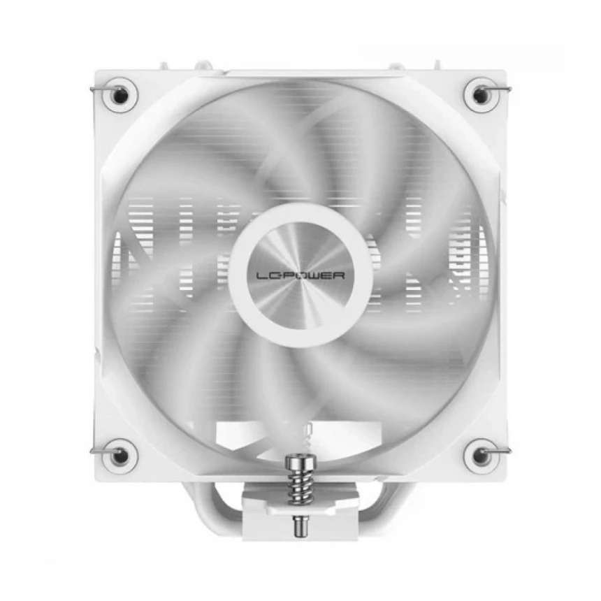 CPU Cooler LC Power Cosmo LC-CC-120-W4 AERA