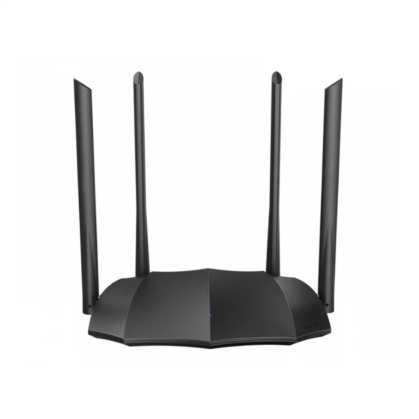 TENDA AC8 AC1200 Dual-band Gigabit Wireless ruter