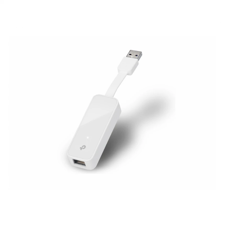 LAN TP-Link UE300 USB 3.0 na Gigabit Ethernet adapter