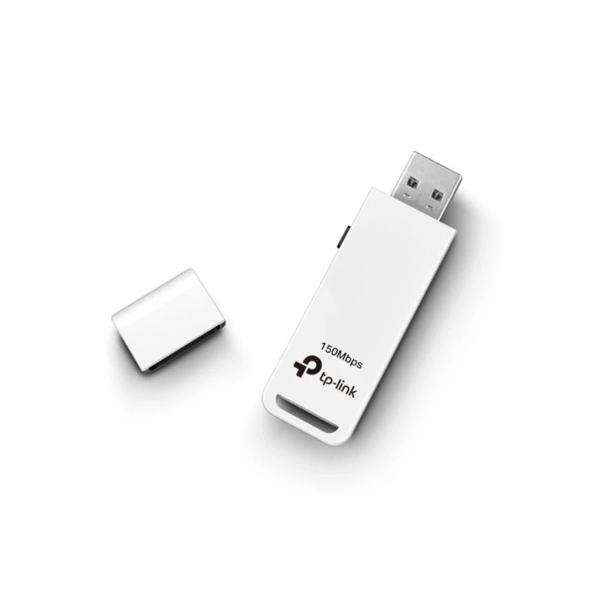 LAN Mrezna Kartica USB TP-Link TL-WN727N 150Mbps Wireless