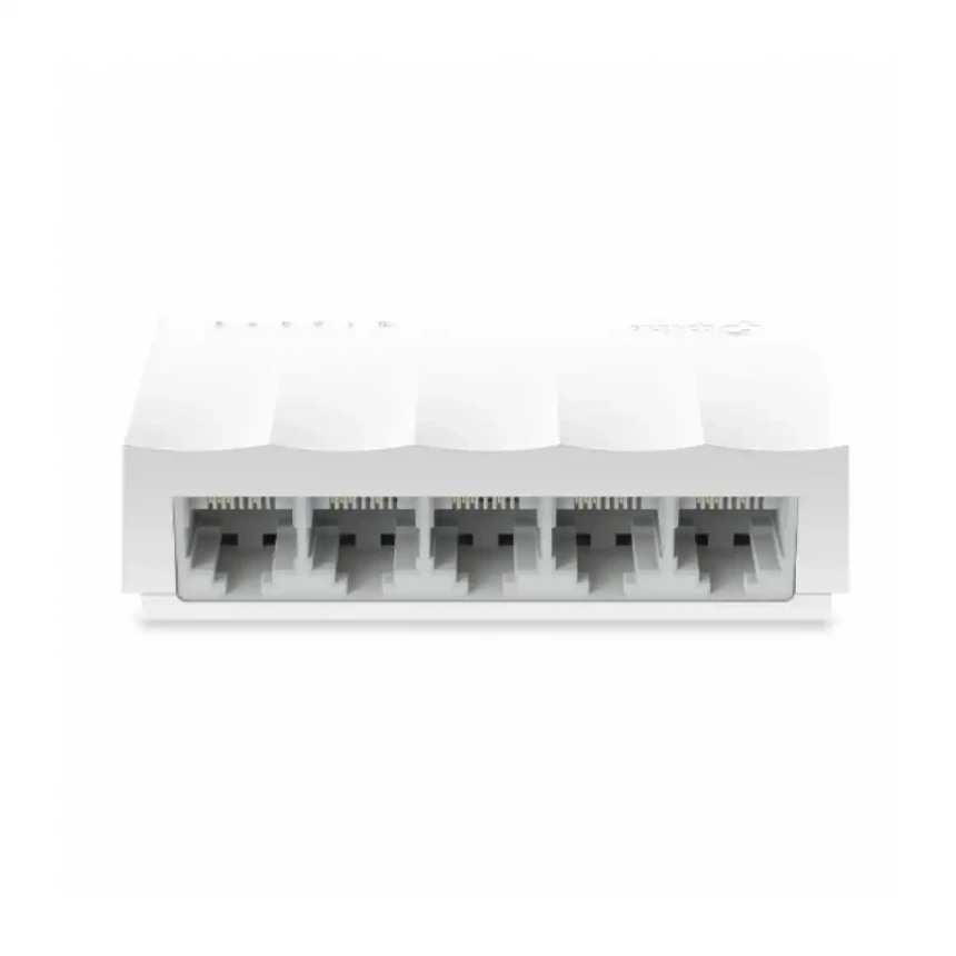 Svič 10/100/1000 5 port TP-Link LS1005