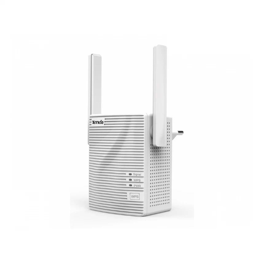 TENDA A18 AC1200 Dual-Band Wi-Fi Repeater