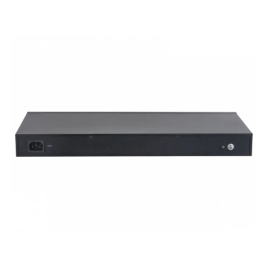 DAHUA CS4220-16GT-135 20-Port Cloud Managed Desktop Gigabit Switch with 16-Port PoE
