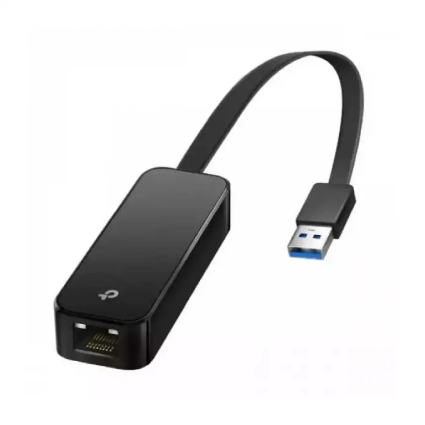 LAN TP-Link UE306 USB 3.0 na RJ45 Gigabit Ethernet adapter
