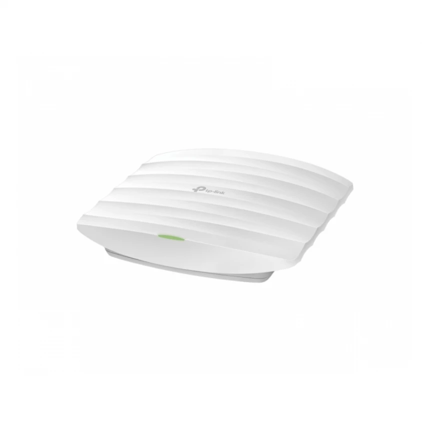 TP-LINK EAP115 wall access Point