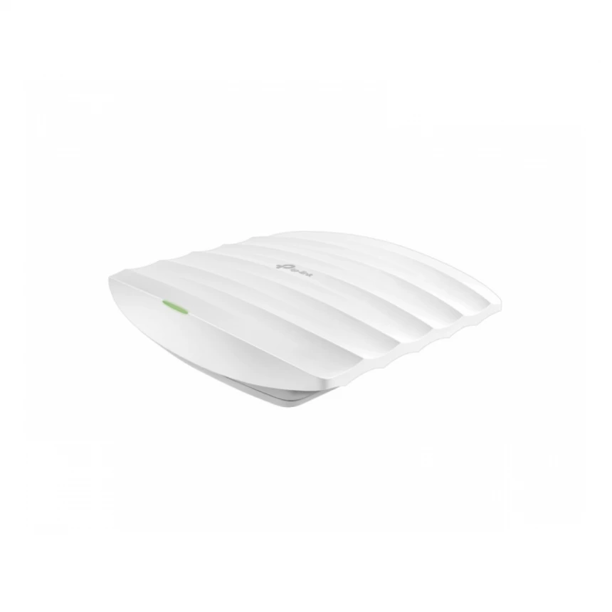 TP-LINK EAP225 WiFi Access Point- protok 5