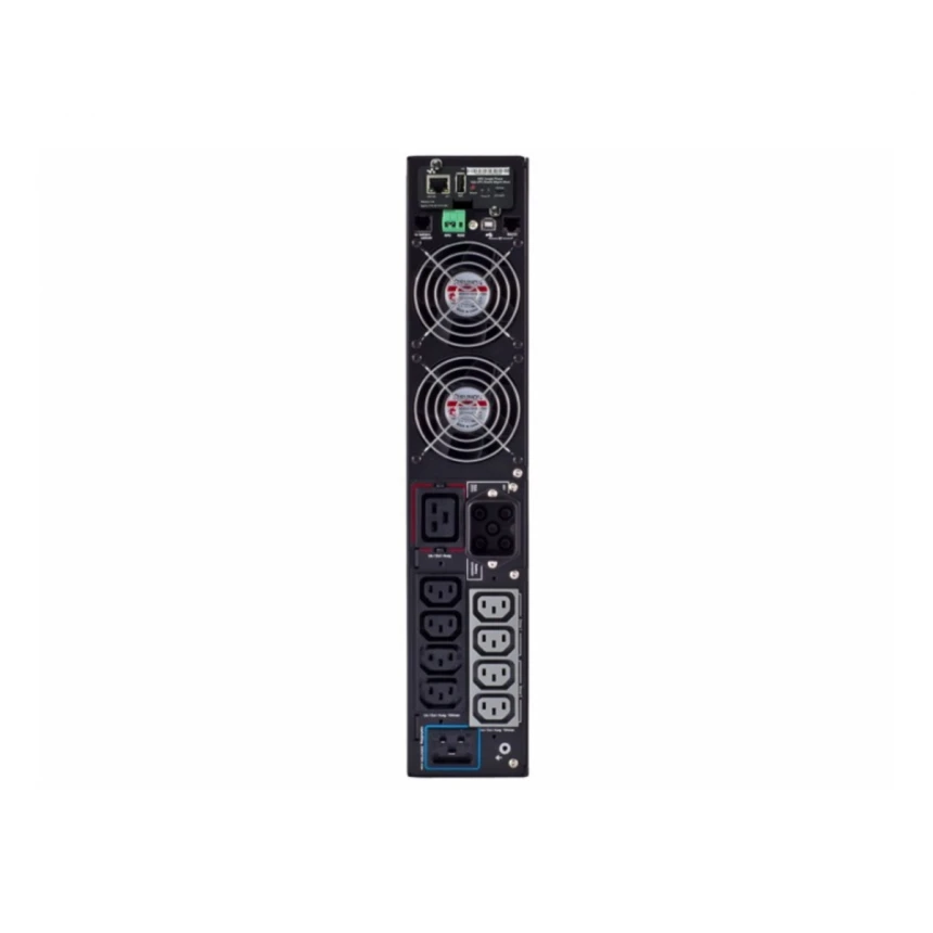 UPS HPE R/T3000 Gen5 /3000VA/Rack&Tower