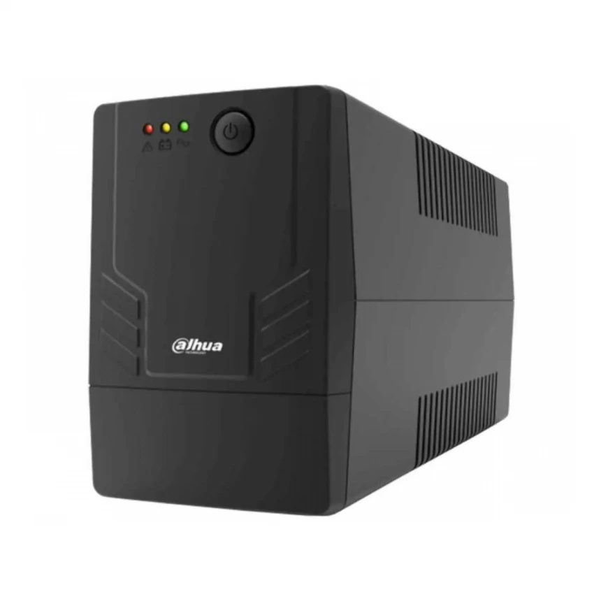 DAHUA PFM3350-600 Line-interactive 600VA/360W UPS