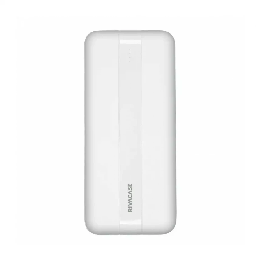 Power Bank RIVACASE VA 2081 20000mAh/beli