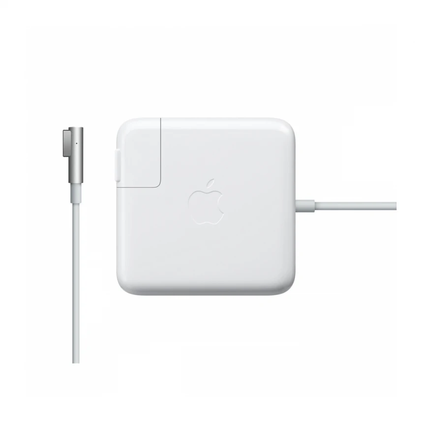 Apple MagSafe Power Adapter 85W