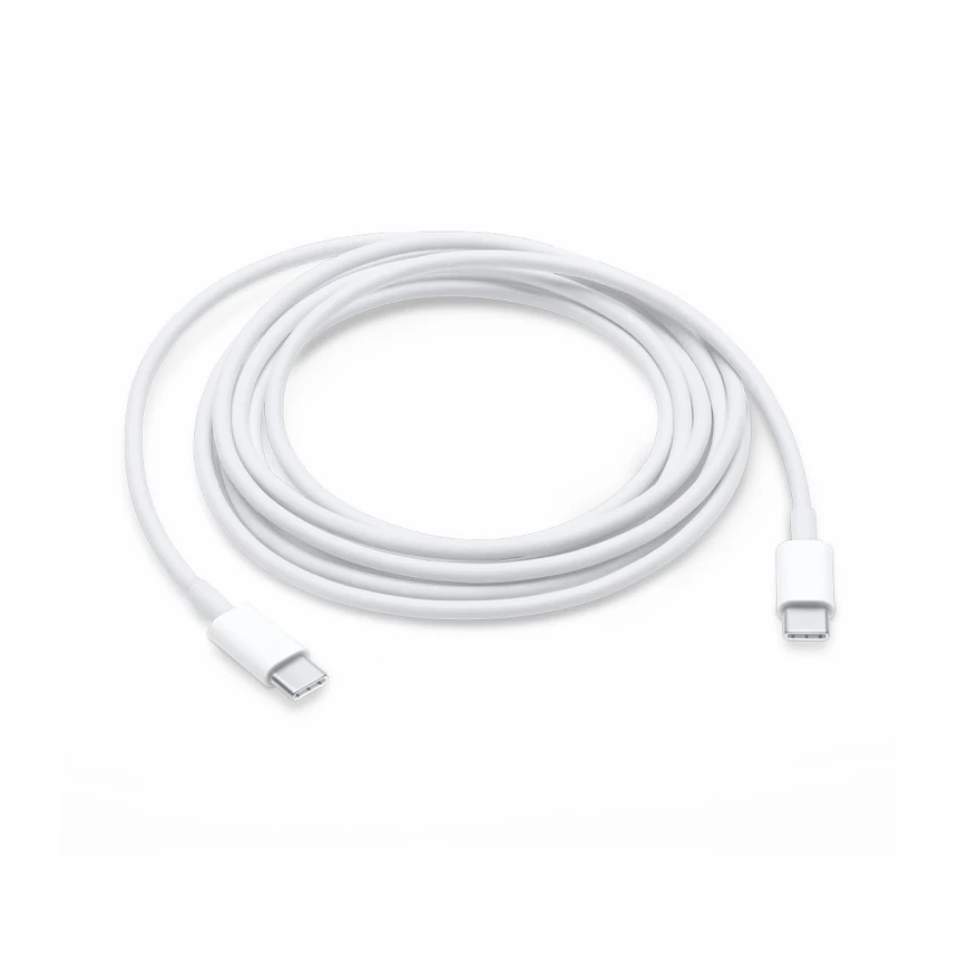 Produs Folosit - Apple USB-C Charge Cable (2m)