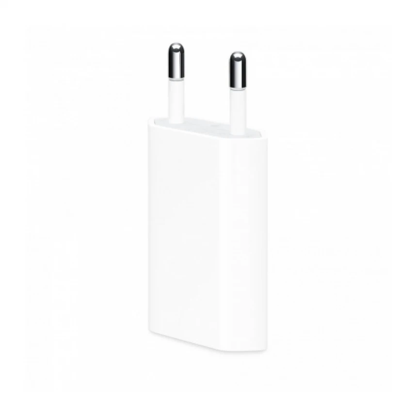Produs folosit - Apple 5W USB Power Adapter
