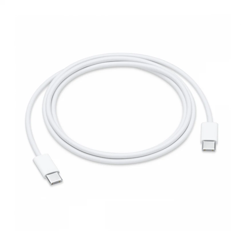 Produs folosit - Apple USB-C Charge Cable (1 m)