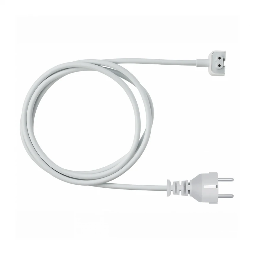 Apple Power Adapter Extension Cable