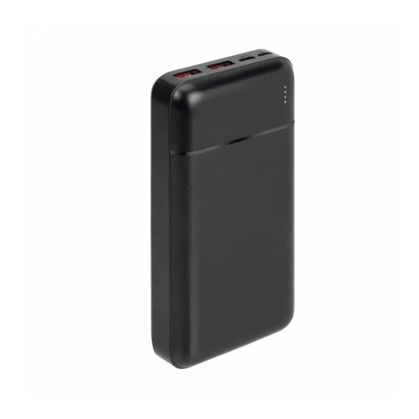 Powerbank Rivacase VA2102 20000 mAh