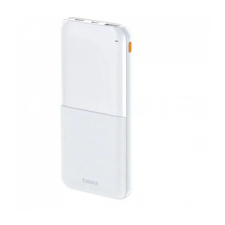 Power Bank Remax 10000Mah Langer 2 RPP-23 fast 20W+22.5W