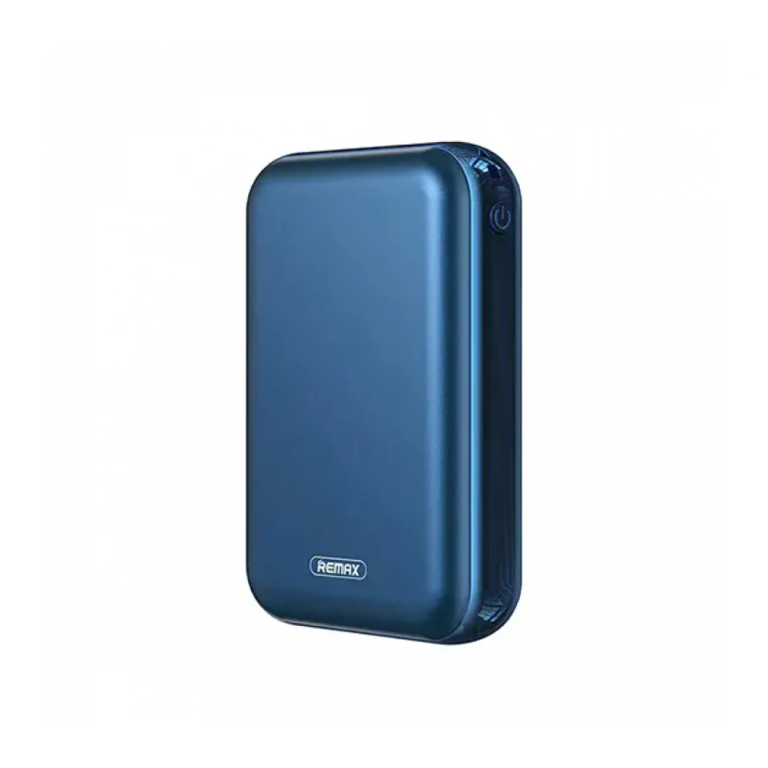 Power Bank Remax 20000Mah Nowe RPP-26 Beli