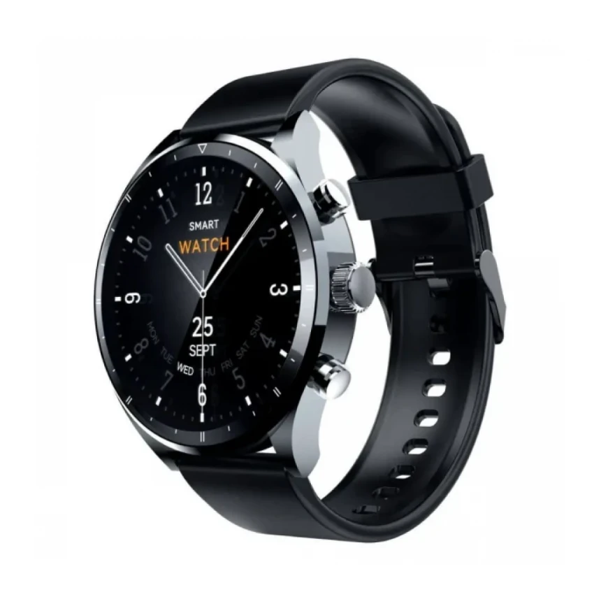 Tecno Watch Pro 2 Dark Grey