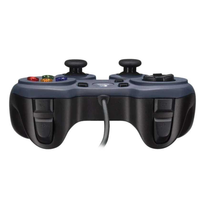 GAMEPAD Logitech F310 USB