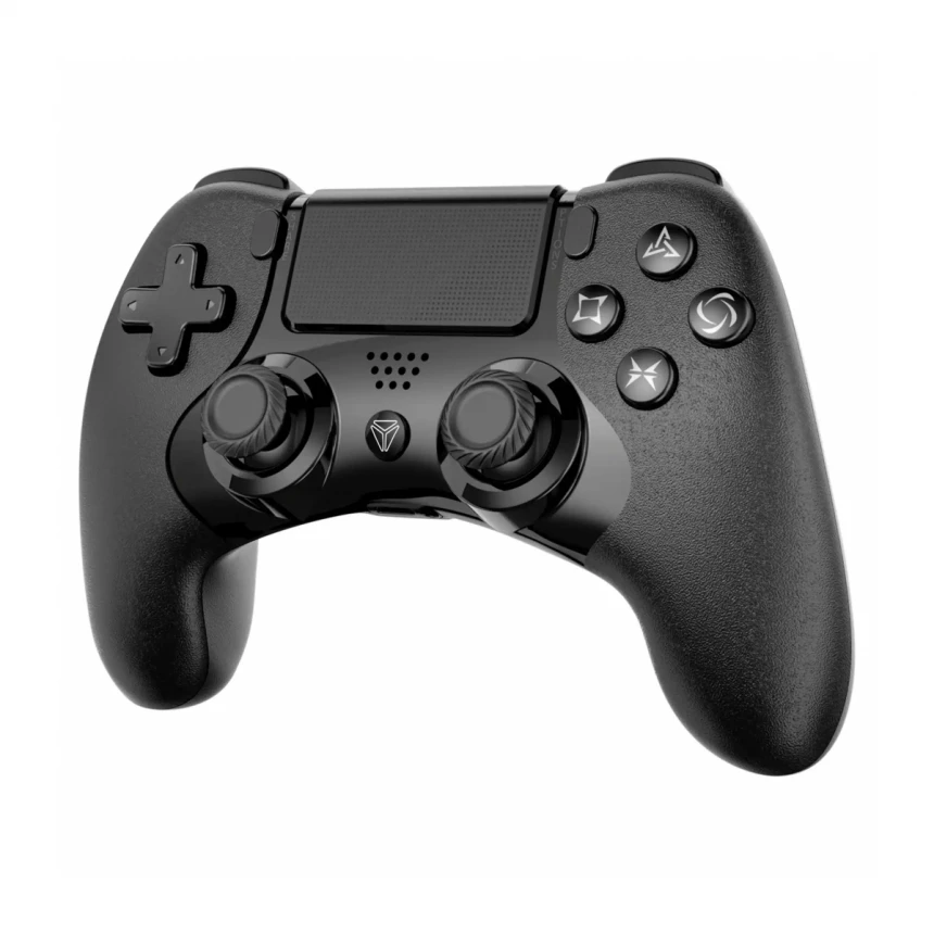 Bežični Gamepad Yenkee Striker YCP 3010