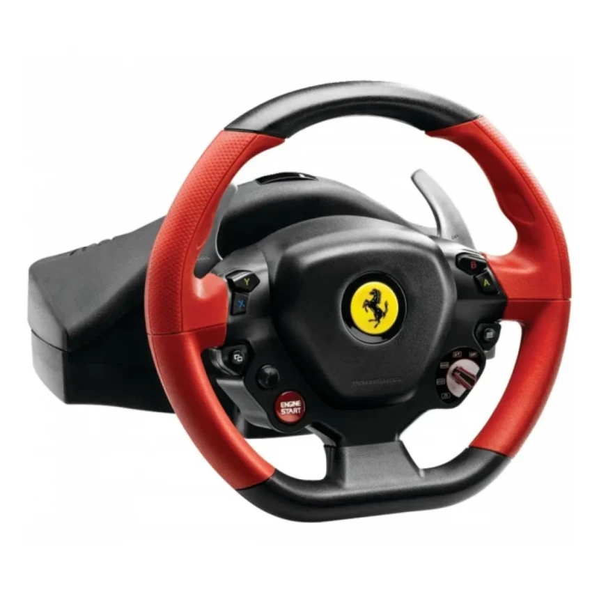 Volan Thrustmaster Ferrari 458 Spider 4460105