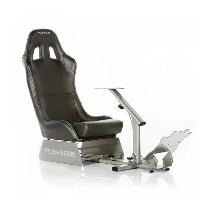 Playseat® Evolution - Black - Actifit
