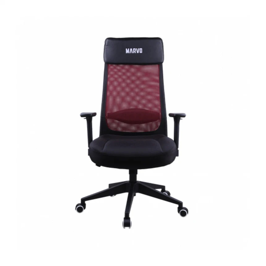 STOLICA MARVO MAXIMUX CH205