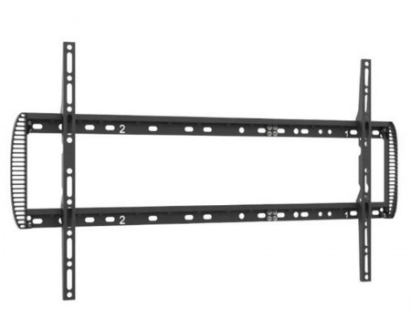 Barkan LCD TV zidni nosač do 90" BM400T
