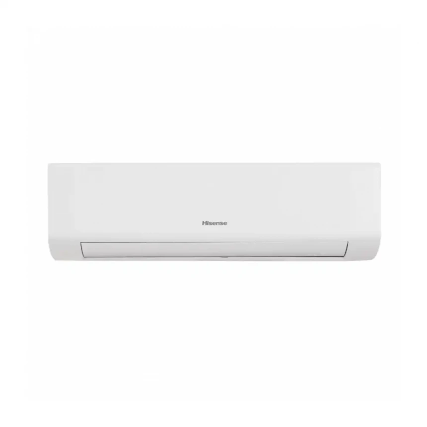 Klima uređaj Hisense Comfort 24K KE70BT2EG Inverter