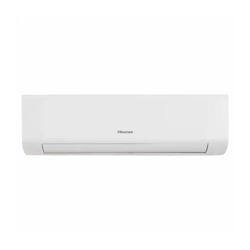Klima uređaj Hisense Comfort 12K KE35MR0EG Inverter