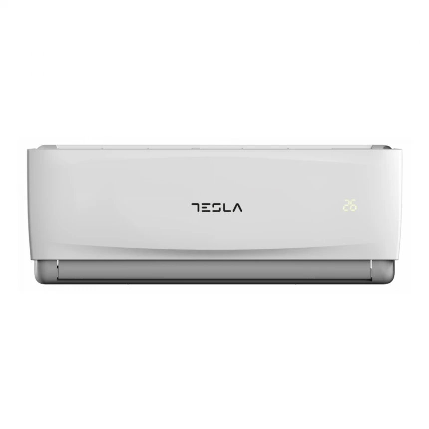 Klima TESLA TA71FFCL-2432IA inverter/R32/24000BTU