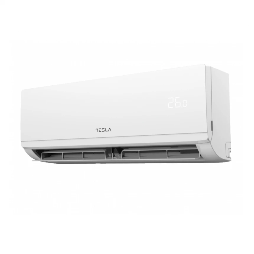 Klima TESLA TM36AG13-1232IHWT inverter/R32/12000BTU/A+++/A++/grejač spoljne jedinice/-20/wi-fi