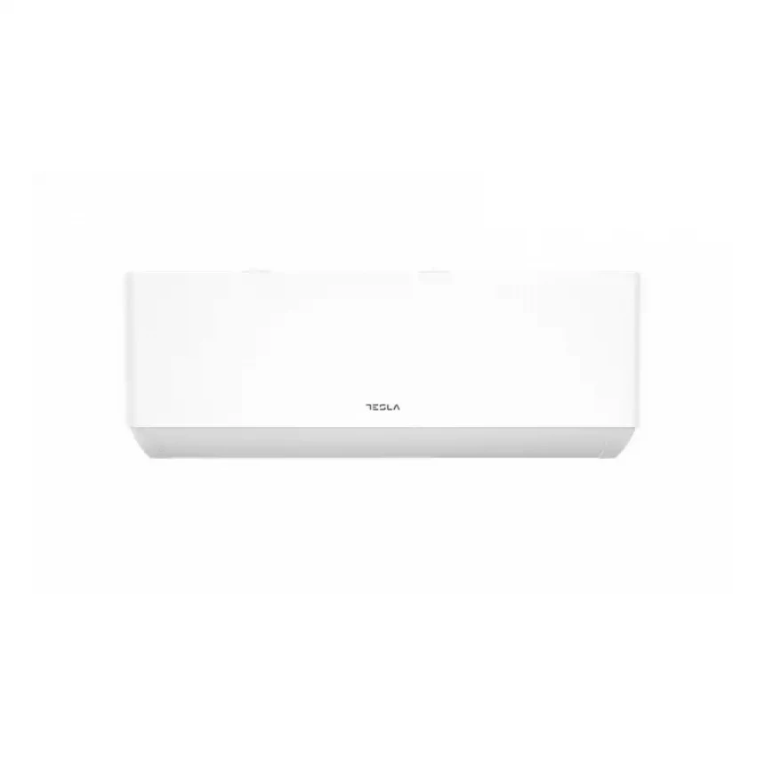 Klima uređaj Tesla TT34TP91-1232IHWT inverter/R32/12000BTUgrejač spoljne jedinice/-20/wi-fi